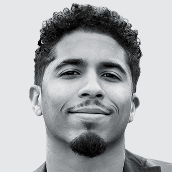 Chris Lyons - Black Economic Alliance