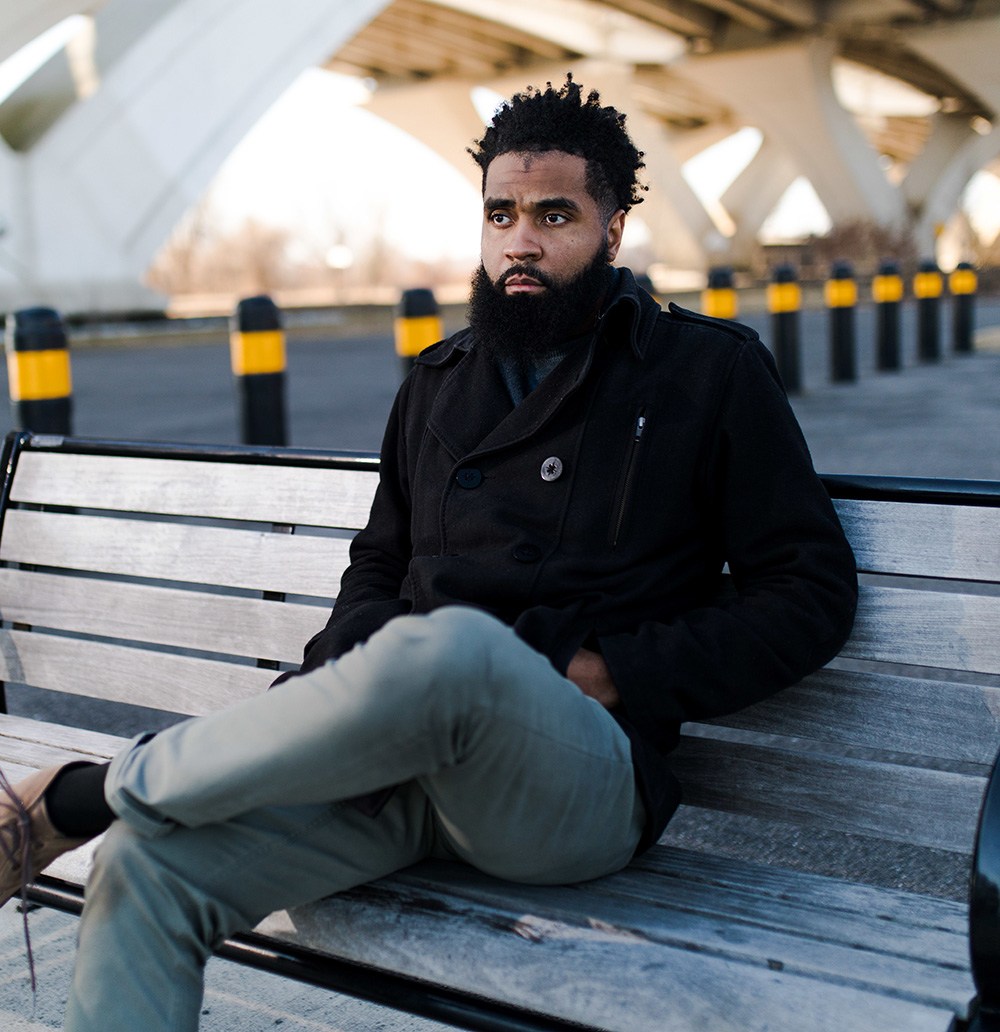 Good and Not So Good News for the Black Economy in Q3 - Black Economic ...