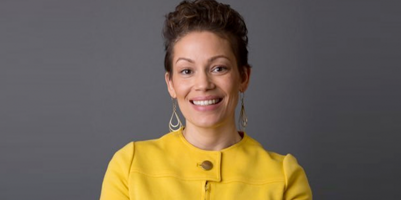 Black Economic Alliance Foundation Appoints Inaugural President ...