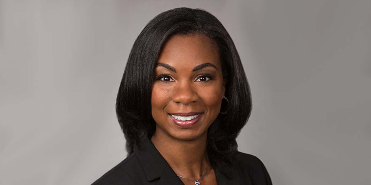 Black Economic Alliance Statement on the Appointment of Erica Williams ...