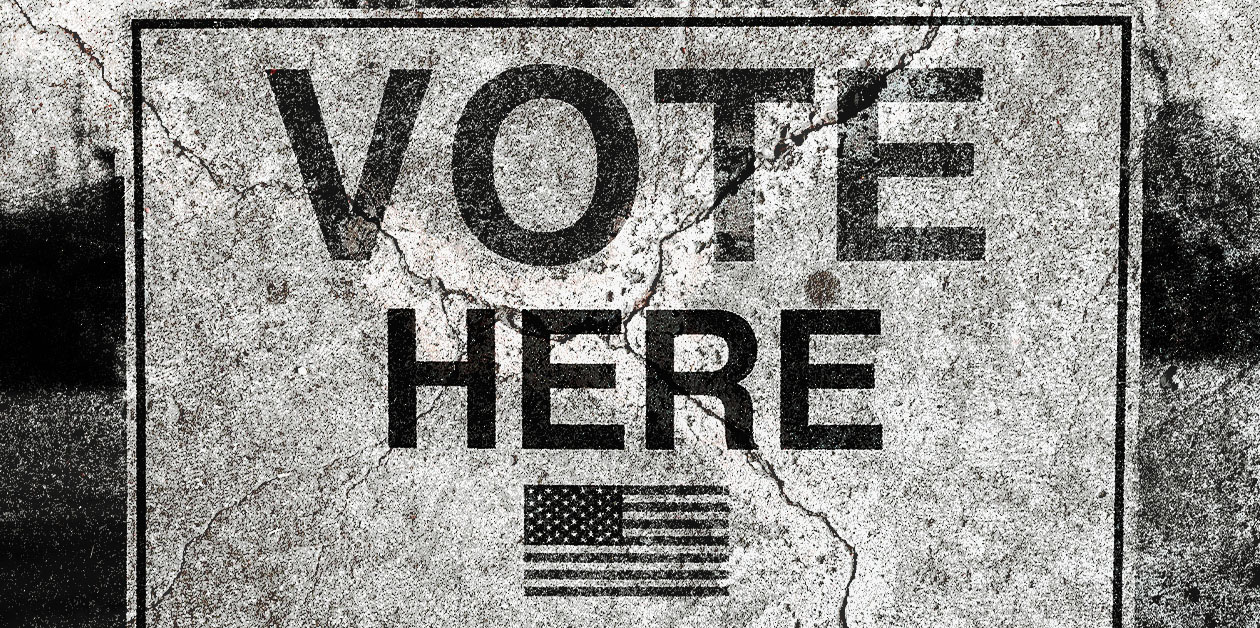 Black Economic Alliance Statement On The Senate Voting Down Procedural ...