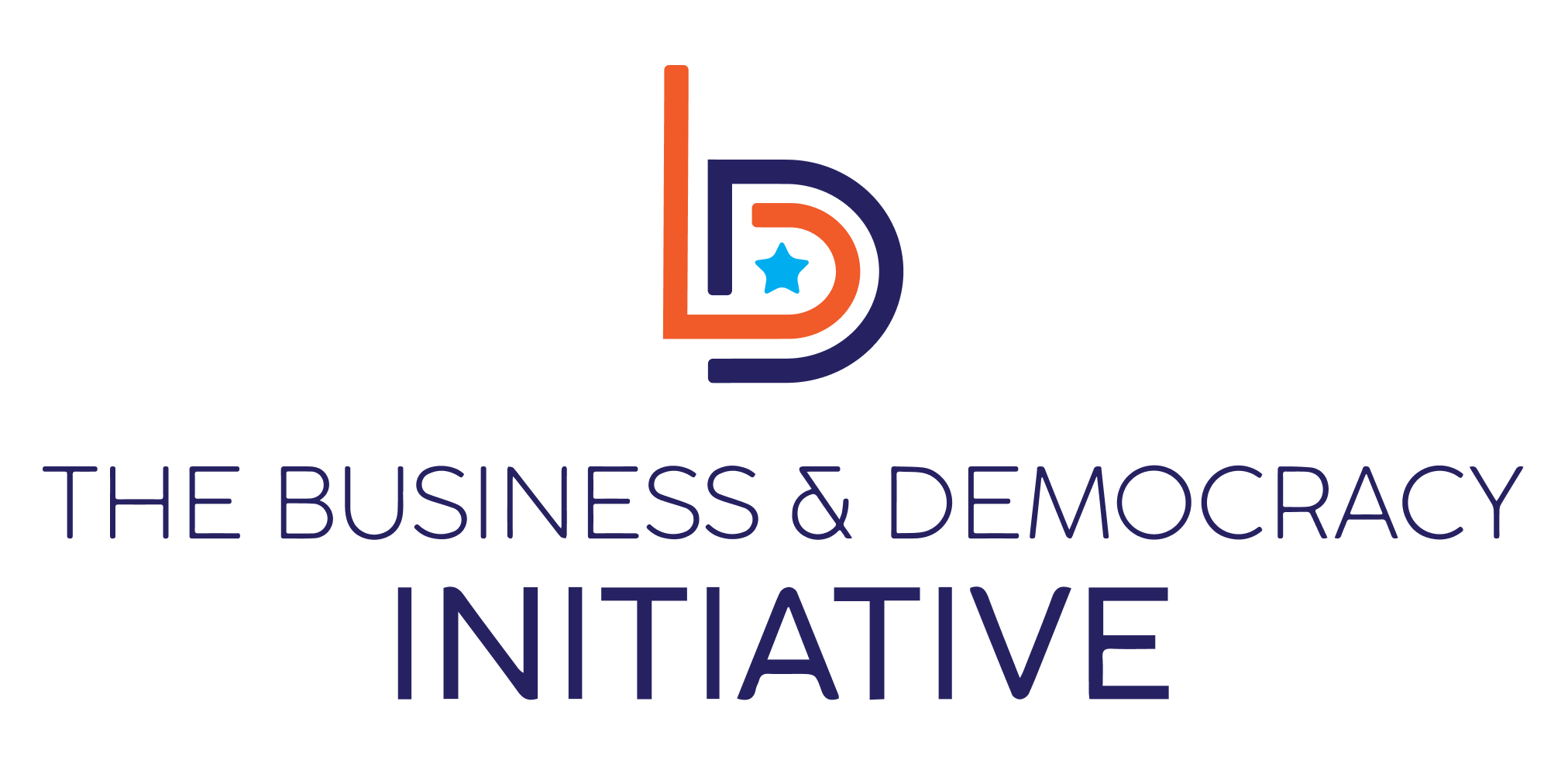 Announcing the Business & Democracy Initiative: New Coalition Will ...