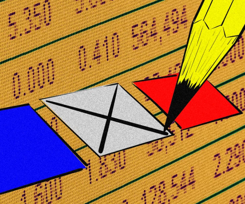 American democracy is under threat. Business leaders must act to ensure ...