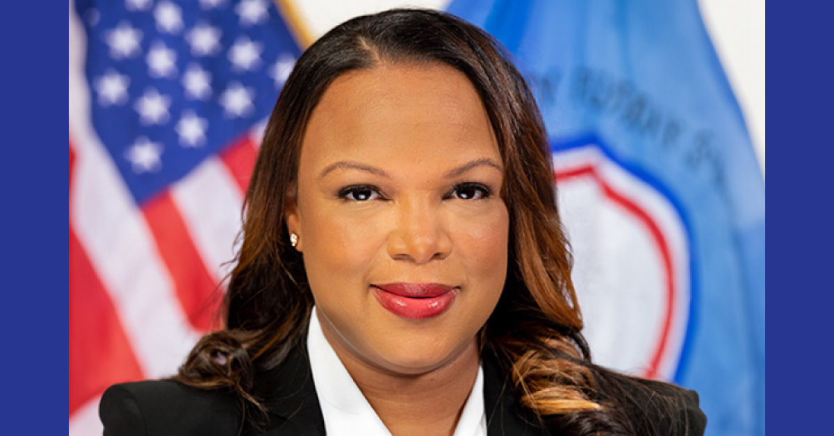 Black Economic Alliance Applauds Nomination of CFTC Commissioner ...